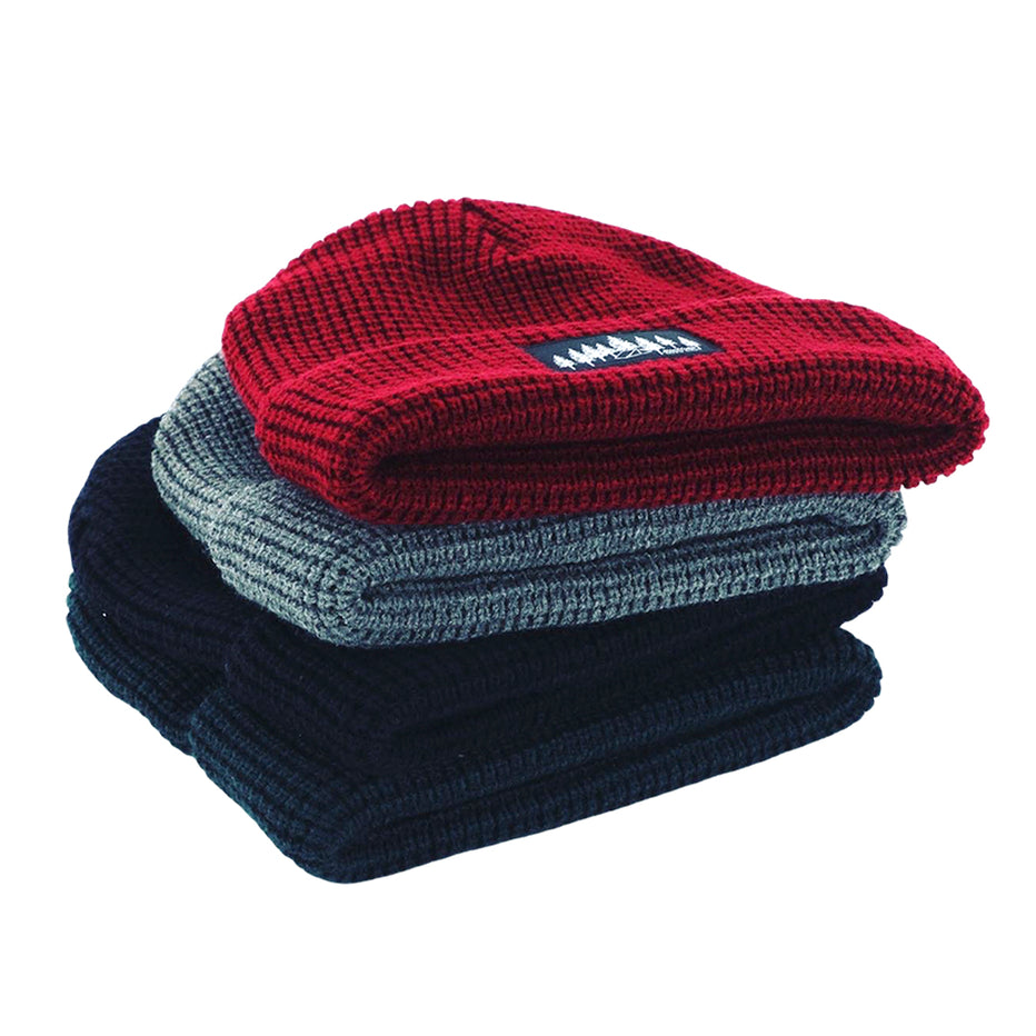 Beanies & Toques | Buy Beanies | Buy Toques – Page 2 – Six Hats Supply Co