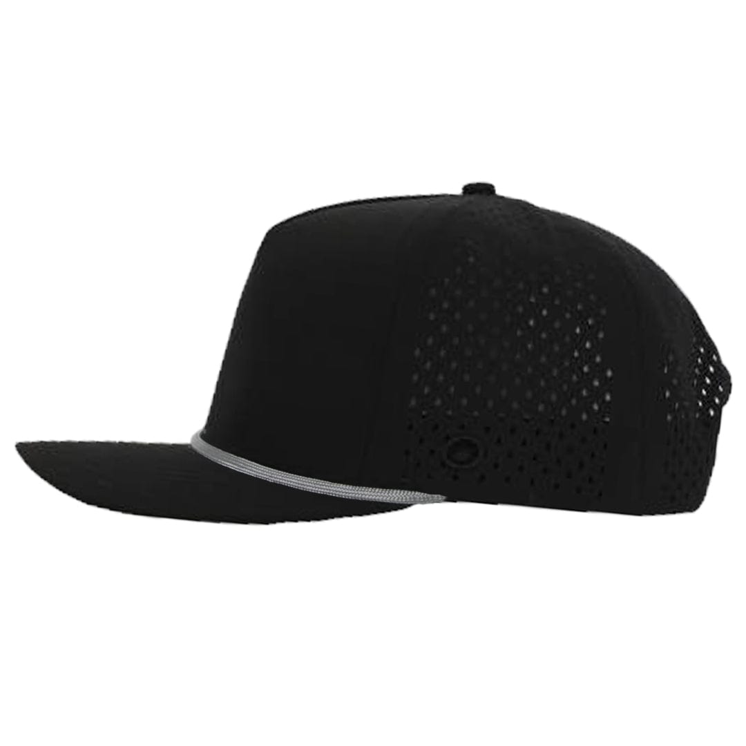 Premium Waterproof & Sweat Proof Hats | Online Hat Store | SixHats ...