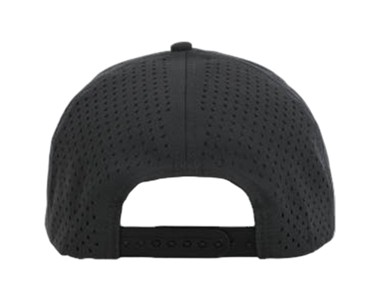 Premium Waterproof & Sweat Proof Hats | Online Hat Store | SixHats ...
