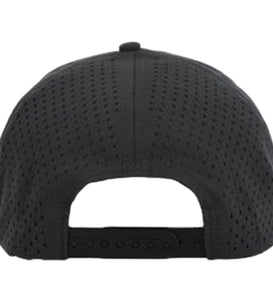 Premium Waterproof & Sweat Proof Hats | Online Hat Store | SixHats ...