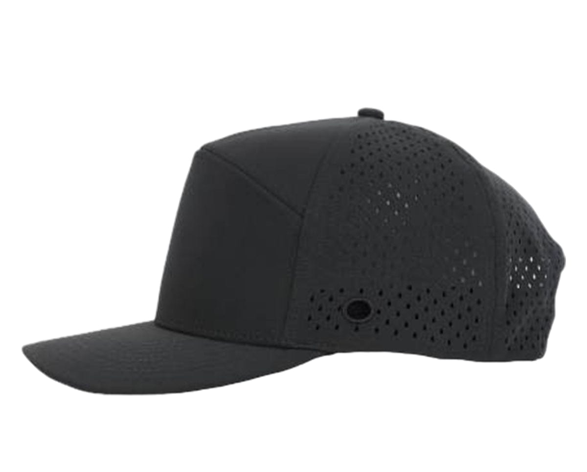 Premium Waterproof & Sweat Proof Hats | Online Hat Store | SixHats ...