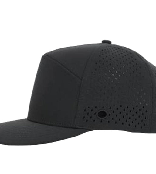 Premium Waterproof & Sweat Proof Hats | Online Hat Store | SixHats ...