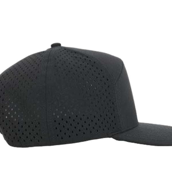 Premium Waterproof & Sweat Proof Hats | Online Hat Store | SixHats ...