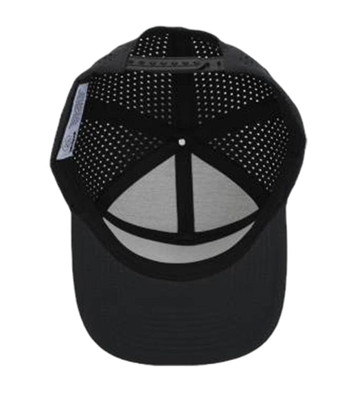 Premium Waterproof & Sweat Proof Hats | Online Hat Store | SixHats ...