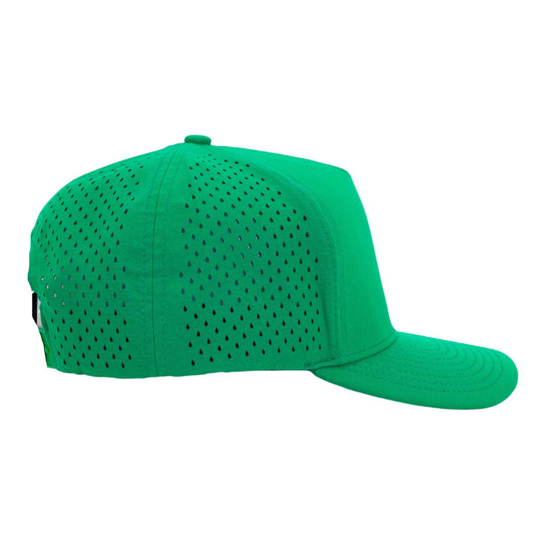 Premium Waterproof & Sweat Proof Hats | Online Hat Store | SixHats ...